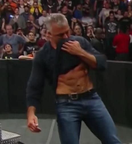 Shane Mcmahon Lpsg
