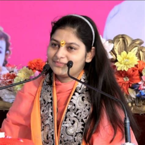 सुश्री देवी प्रियंकाजी यांची संगीतमय रामकथा मोडणार भाविकांच्या गर्दीचा