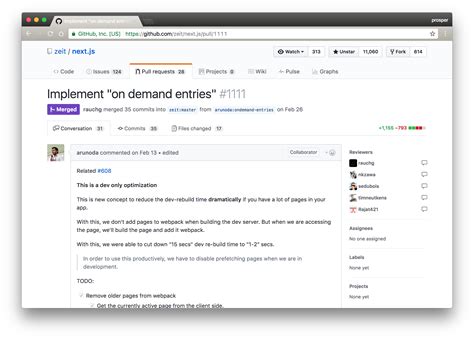 build better universal javascript apps with next js 2 0