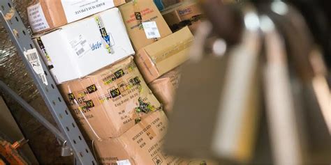 Supplier Segmentation — Everything You Should Know