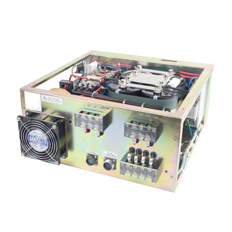 Welding Power Supply Wavetopsign Welding Power Supply Wavetopsign