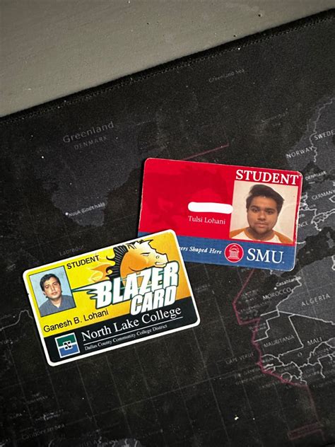 ganesh lohani on linkedin thankyou