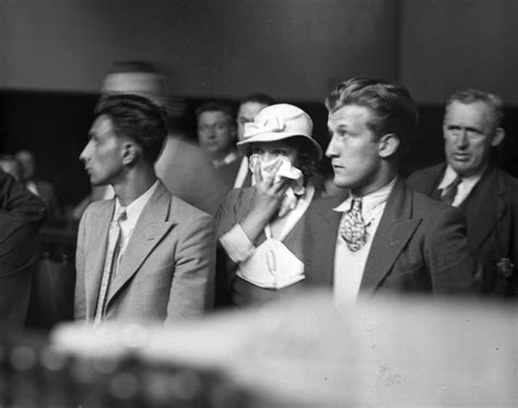 23 Incredible Photographs Of The Mob Molls Of New Yorks Mafia Past
