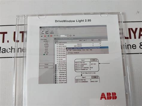 Abb Drive Window Light 2 Aeliya Marine