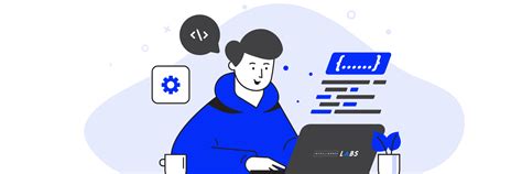 Nexon Labs 넥슨 인텔리전스랩스 Velog