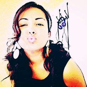 Marlena Ibarra Marlenaibarra Profile Pinterest