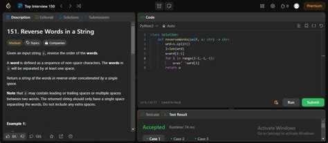 Sagnik Sarkar On Linkedin 50daysofcodechallenge
