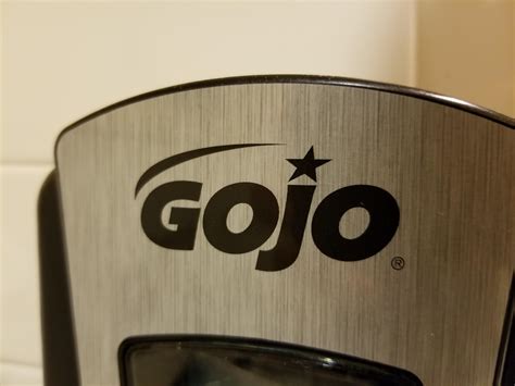 Purell Hand Sanitizer Looks For A Buyer Amid Falling Demand