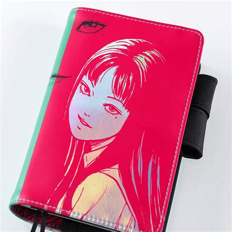 Hobonichi 2026 Planners Covers And Accessories Usa