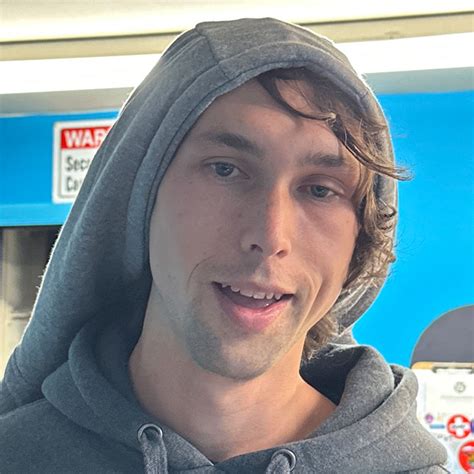 Garrett Delapp From Usa Skateboarding Global Ranking Profile Bio Photos And Videos