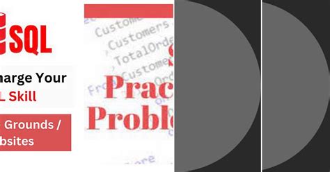list sql curated by amit kumar medium