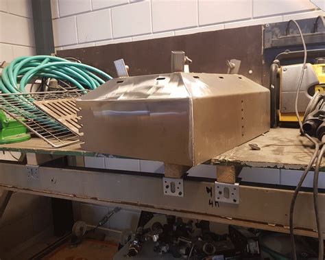 Pickling Paste And Pickling Liquid Verm Services Surface Treatment Expert