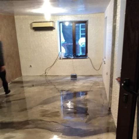 Ще създадем уют за вашият дом доверете ни се Sofia