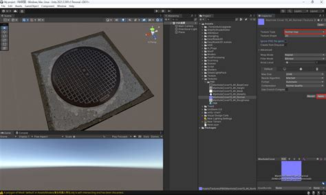 Pbr材质 Unityblenderueunity Pbr材质 Csdn博客 Pbr材质 Unityblenderueunity Pbr材质 Csdn博客