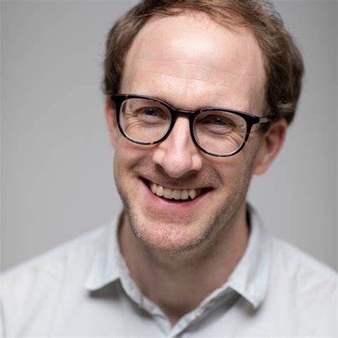 Alex Mcinturff Center For Quantitative Science