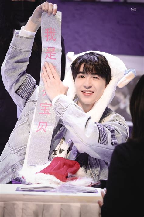 🎞️ ༘ ˖ เบบี้กาตุ่ย ° 🐰 · ༘🇫🇷 On Twitter Rt Thegalaxy1020