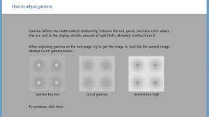 How To Calibrate Your Monitor For Accurate Colors Easy Methods The Tech Edvocate