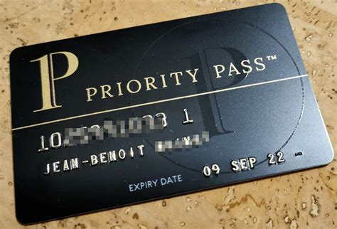 Priority Pass Test Reviews Price And Promo Code Nomad Bento