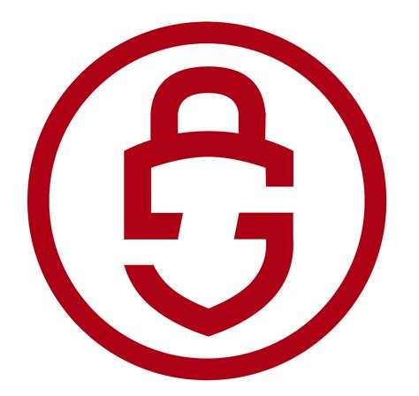 Windows Sysmon Fluency User Manual