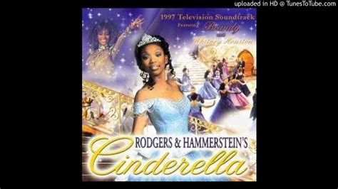 Stepsisters Lament Youtube