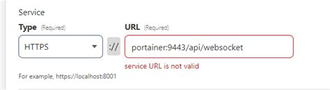 💡subpath Support For Service Url · Issue 912 · Cloudflarecloudflared · Github