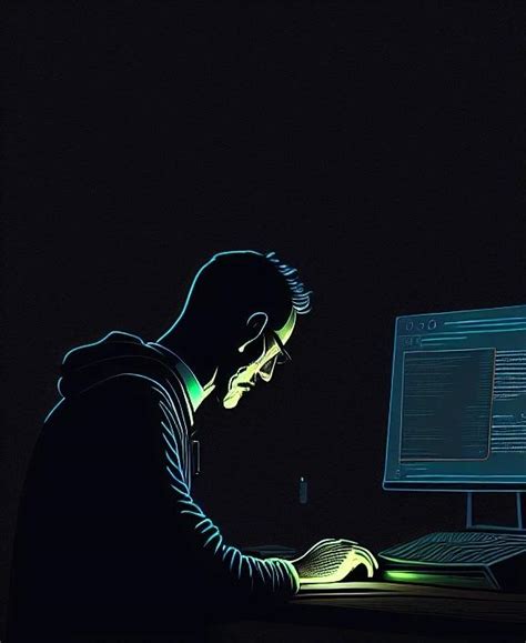 Mahesh Kumar On Linkedin Debugging Story