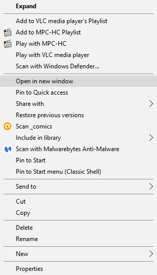 File Explorer Keeps Crashing Page Windows Forums