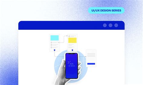 How Interactive Prototypes Take Startups To Success