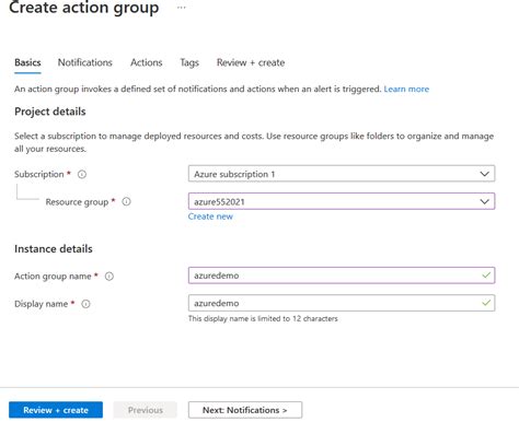 Azure Automation Automatic Scaling Azure Sql Databases Based On Cpu Usage Threshold