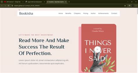 Tabish Hussain On Linkedin Codealpha Codealphainternship