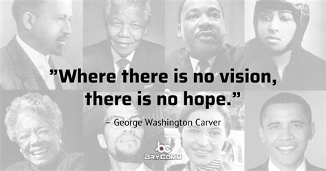 Brycomm Llc On Linkedin Brycomm Teambrycomm Networkcabling