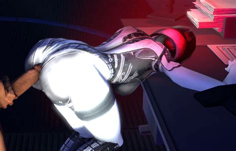 Rule 34 3d Anal Animated Ass Dark Skinned Male Dark Skin Datnigga Edi From Behind Interracial