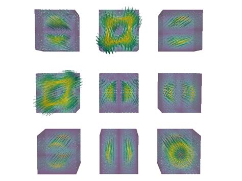 Homogenization Linear Homogenization Py SfePy Version 2025 2 Documentation