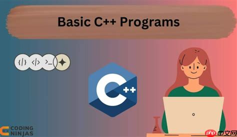 C 中条件语句怎么写 if else和switch case用法对比 C PHP中文网