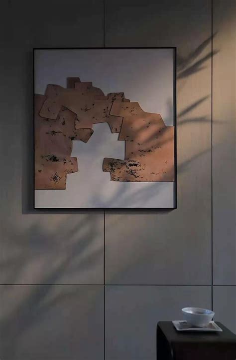 想买的东西おしゃれまとめの人気アイデアPinterest紫禁汇品设计集团 画 抽象画 抽象