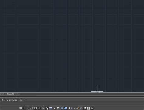 Small Tips About Status Bar