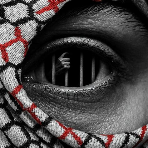 Докато в Газа деца умират в Кнесета „демократичния“ парламент на Израел звучат думи като