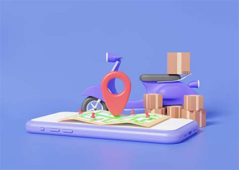 Standard Address Format Address Standardization Guide What Why And How Data Ladder