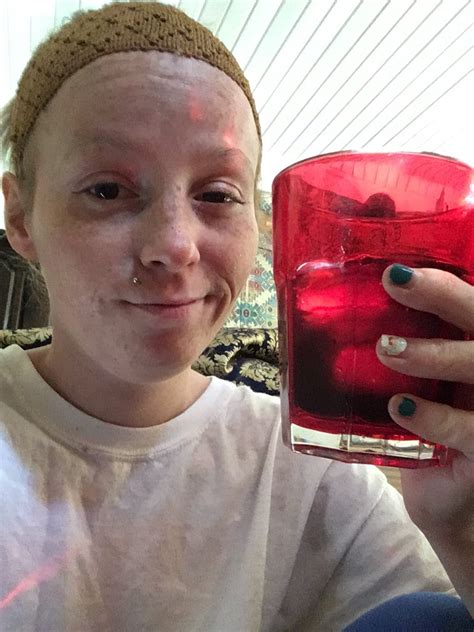 Alyssa Hart On Twitter Wine Time Im Not Alcoholic They Go To Meeting