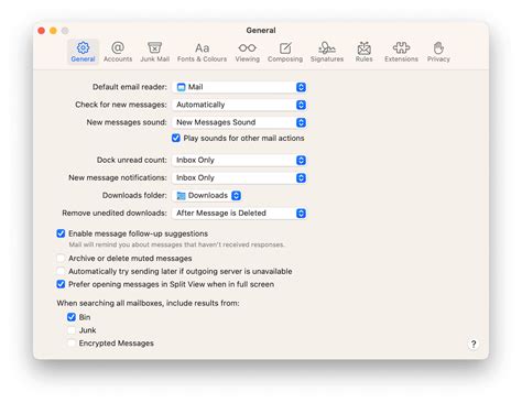 Fixing The Application Cannot Be Opened 10673 Error Message