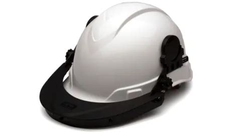 Хувийн хамгаалах хэрэгсэл Safety Items ВЭЛД ОЛЛ ХХК