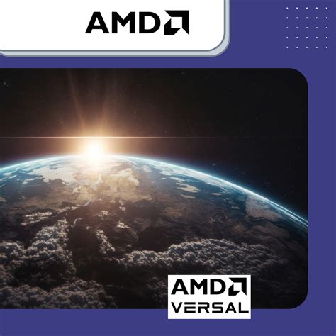 Amd Fpga Training Courses Techsource Systems