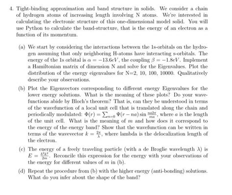 Solved I Am Given This Code To Put Into Jupyter Please Help