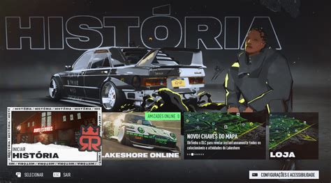 Game Doesnt Seem To Render Properly Rneedforspeed