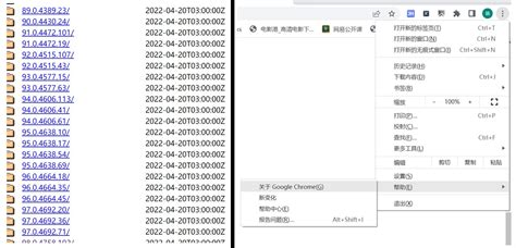 软件测试之web自动化测试怎么做?web自动化测试的详细流程和步骤! Csdn博客 软件测试之web自动化测试怎么做?web自动化测试的详细流程和步骤! Csdn博客
