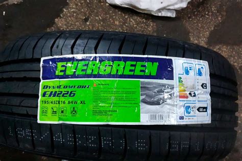 Топ-15 лучшей летней резины 2024: рейтинг новых летних шин для легковых ...