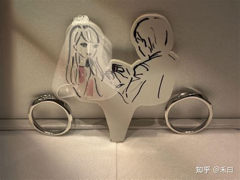 相守是最温暖的承诺 知乎
