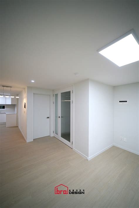 마포구 신공덕동 신공덕삼성래미안1차 33평 아파트 라이프스타일 슈퍼앱 오늘의집