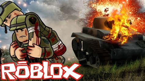Build A Roblox Game Roblox Scripting Roblox Map And Model In Roblox