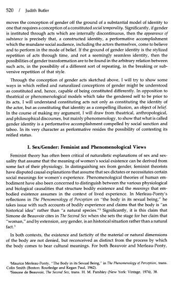 Difference Between Citation And Footnote Format APA MLA Style Referencing